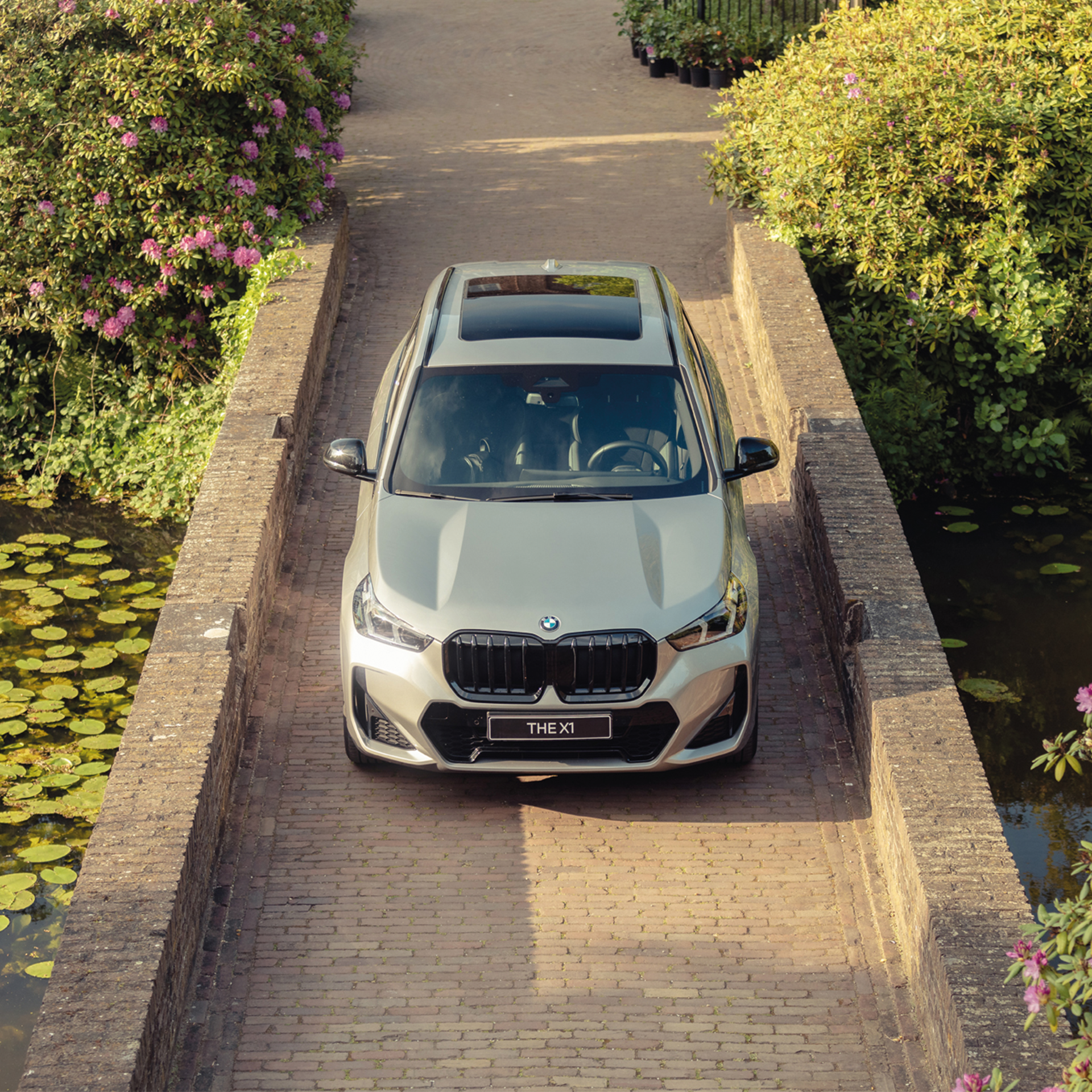 Over ons | Pala Group